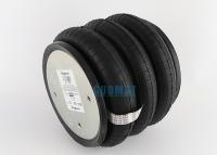 China 3/8-16UNC 3B12-308 Goodyear Air Spring FT 430-32 W01-358-8048 for sale