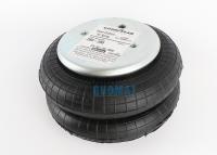China 2B9-200 Goodyear Air Spring 578-92-3-202 Contitech FD 200-19 CI 1/4 NPT for sale