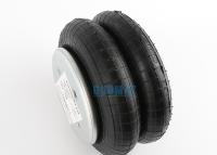 China 2B9-200 Goodyear Air Spring 578-92-3-202 Contitech FD 200-19 CI 1/4 NPT for sale