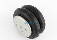 China Double Convoluted 2B9-202 Goodyear Air Spring 578923202 For Scissor Lifts for sale