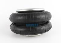 China Double Convoluted 2B9-202 Goodyear Air Spring 578923202 For Scissor Lifts for sale