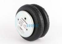 China Double Convoluted 2B9-202 Goodyear Air Spring 578923202 For Scissor Lifts for sale
