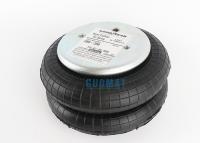 China Double Convoluted 2B9-202 Goodyear Air Spring 578923202 For Scissor Lifts for sale