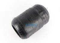 China 8015 Goodyear Air Spring Contitech 715N Firestone W010950087 for sale