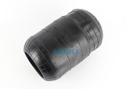China 8015 Goodyear Air Spring Contitech 715N Firestone W010950087 for sale