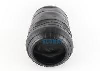 China 8015 Goodyear Air Spring Contitech 715N Firestone W010950087 for sale