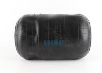 China 8015 Goodyear Air Spring Contitech 715N Firestone W010950087 for sale