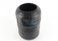 China 8015 Goodyear Air Spring Contitech 715N Firestone W010950087 for sale