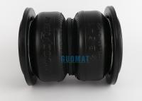China 2B6-535 579923515 Goodyear Air Spring Replaces Contitech FD110-15 766 for sale