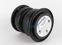 China 2B6-535 579923515 Goodyear Air Spring Replaces Contitech FD110-15 766 for sale