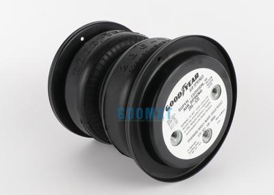 China 2B6-535 579923515 Goodyear Air Spring Replaces Contitech FD110-15 766 for sale