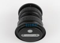 China 2B6-535 579923515 Goodyear Air Spring Replaces Contitech FD110-15 766 for sale