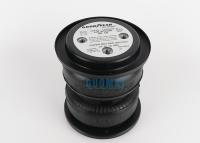 China 2B6-535 579923515 Goodyear Air Spring Replaces Contitech FD110-15 766 for sale