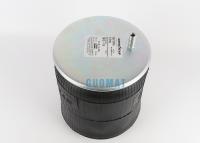 China 1R13-118 Goodyear Air Spring Flex 566-26-3-039 Firestone W01-358-9580 for sale