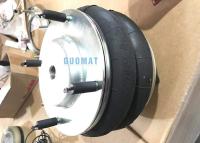 China G1/2 Air Inlet 8