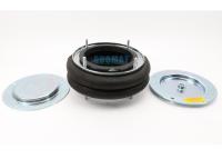 China G1/2 Air Inlet 8