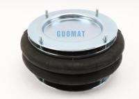 China G1/2 Air Inlet 8