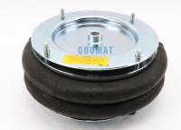 China G1/2 Air Inlet 8