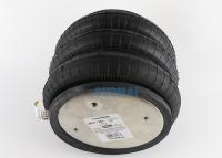 China W013588027 3B12-310 Goodyear Rubber Air Spring For Silent Drive AS-8025 for sale