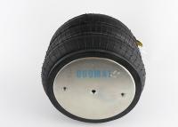 China 3B12-303 Goodyear Air Spring Shock FIRESTONE W013588018 For HISTEER 10303 for sale