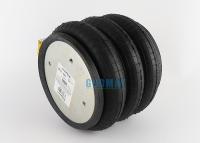 China 3B12-301 Goodyear Air Spring CONTI 64563 FT 330-29 432 TRIANGLE 4432 for sale
