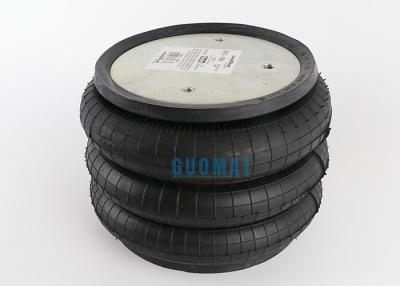 China 3B12-303 Goodyear Air Spring Shock FIRESTONE W013588018 For HISTEER 10303 for sale