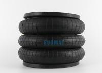 China 3B12-301 Goodyear Air Spring CONTI 64563 FT 330-29 432 TRIANGLE 4432 for sale
