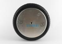 China W013588027 3B12-310 Goodyear Rubber Air Spring For Silent Drive AS-8025 for sale