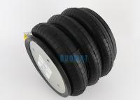 China 3B12-335 Goodyear Air Bellows Flex 578933100 For GRANNING 8221 for sale