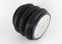 China 3B12-329 Goodyear Air Spring 578-93-3-100 FIRESTONE W013587990 for sale