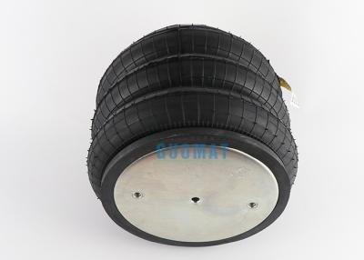 China 3B12-329 Goodyear Air Spring 578-93-3-100 FIRESTONE W013587990 for sale