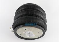 China 3B12-335 Goodyear Air Bellows Flex 578933100 For GRANNING 8221 for sale