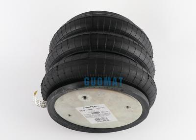 China 3B12-335 Goodyear Air Bellows Flex 578933100 For GRANNING 8221 for sale