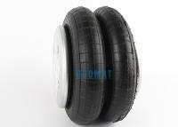 China ContiTech FD 200-19 510 Industrial Air Spring W013587788 2B9-245 0.2-0.8 M Pa for sale