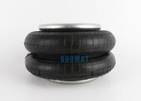China 2B9-210 Industrial Air Spring W01-358-6908 Contitech FD200-19 362 for sale