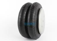 China W013586940 Firestone Super Cushion Air Spring Goodyear 2B9-230 for sale