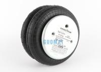 China 2B9-225 Industrial Air Spring Firestone W013586928 For TTX 1999408 for sale