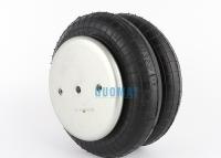 China 2B9-225 Industrial Air Spring Firestone W013586928 For TTX 1999408 for sale