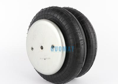 China 2B9-225 Industrial Air Spring Firestone W013586928 For TTX 1999408 for sale