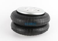 China ContiTech FD 200-19 510 Industrial Air Spring W013587788 2B9-245 0.2-0.8 M Pa for sale