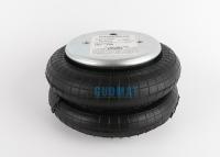 China 2B9-210 Industrial Air Spring W01-358-6908 Contitech FD200-19 362 for sale