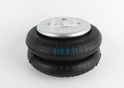 China 2B9-210 Industrial Air Spring W01-358-6908 Contitech FD200-19 362 for sale