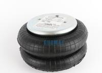 China 2B9-216 Enidine YI2B9-2 Double Bellow Industrial Air Spring DINA AZ-8127-19 for sale