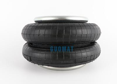 China 159mm 2B9-240 Goodyear Air Spring W013587119 MCI 12C-1-36 Prevost 63-0166 for sale