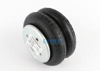 China 2B9-206 Goodyear Air Spring Bags FIRESTONE W013586905 CONTI FD200-19 315 for sale