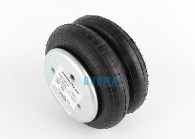 China 2B9-206 Goodyear Air Spring Bags FIRESTONE W013586905 CONTI FD200-19 315 for sale