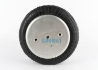 China 2B9-206 Goodyear Air Spring Bags FIRESTONE W013586905 CONTI FD200-19 315 for sale