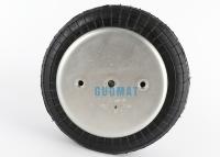China 2B9-201 Goodyear Air Bags 578923202 Firestone W013586935 CONTI FD200-19 499 for sale