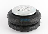 China 2B9-201 Goodyear Air Bags 578923202 Firestone W013586935 CONTI FD200-19 499 for sale