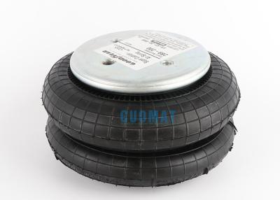 China 2B9-201 Goodyear Air Bags 578923202 Firestone W013586935 CONTI FD200-19 499 for sale